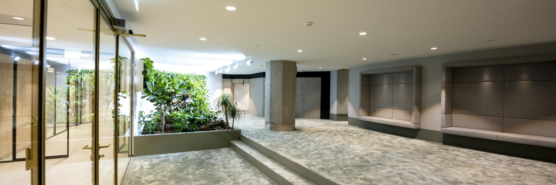 Wijziging van de Wet op het primair onderwijs, de Wet op het primair ...