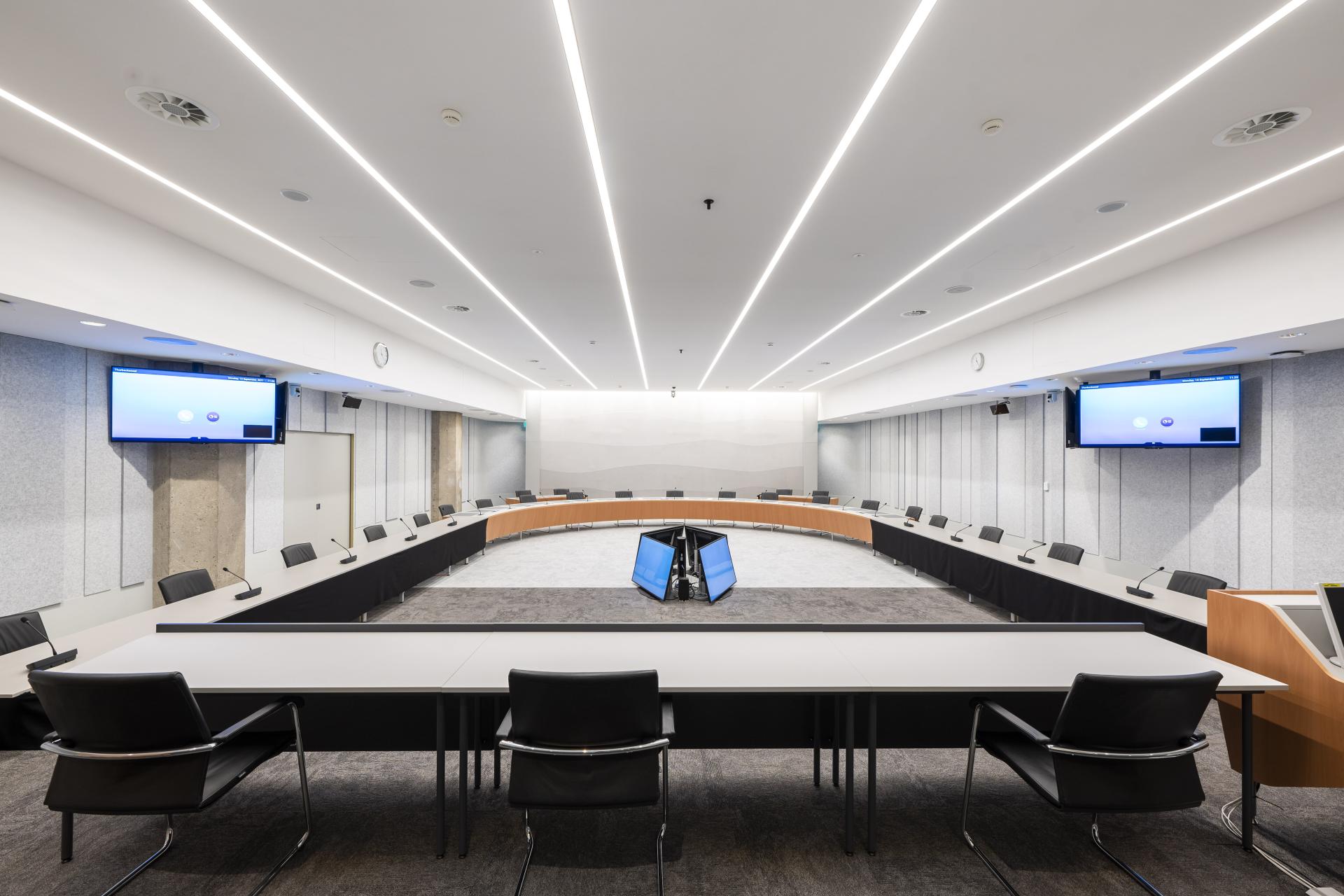 Tweede Kamer der Staten-Generaal