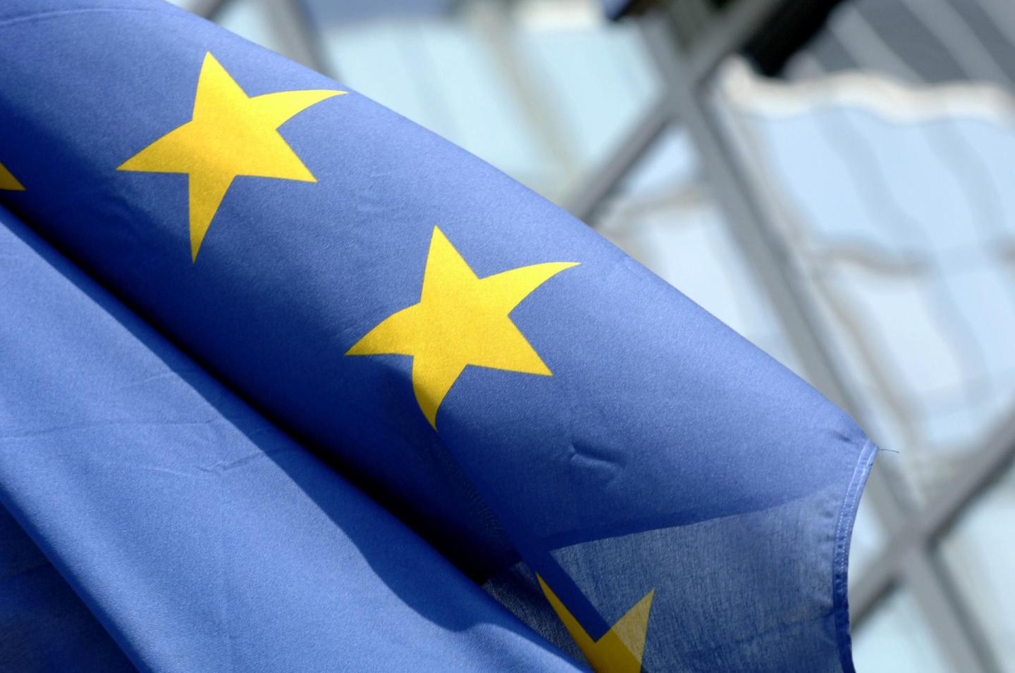 Europese top van 18 en 19 juni | Tweede Kamer der Staten-Generaal