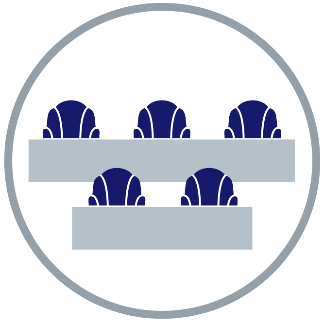 Verkiezingen 2023: volg het hier | Tweede Kamer der Staten-Generaal