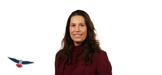 Lammers A.N. (PVV) | Tweede Kamer der Staten-Generaal