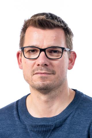 Kamerledenportretten | Tweede Kamer der Staten-Generaal